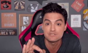 Felipe Neto grava reflexão no Instagram depois fala de influenciador e ...