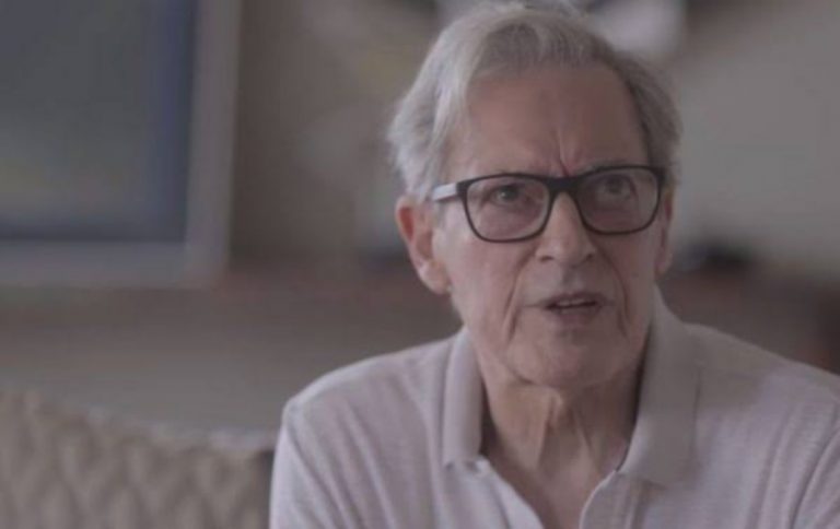 José Simão sobre ataque ao Porta dos Fundos: "Para defender Jesus ...