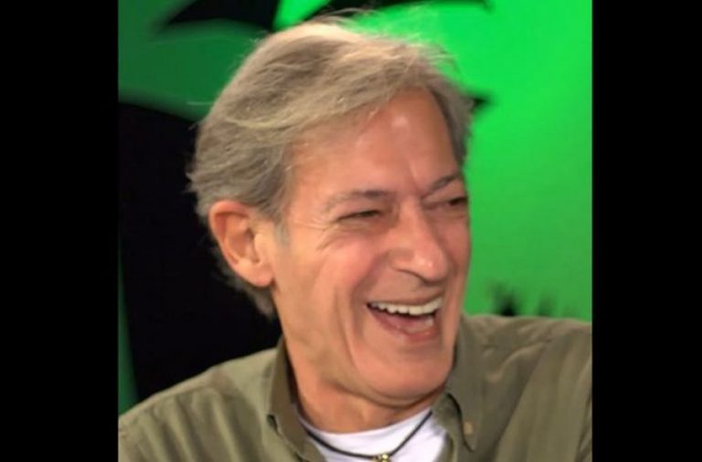 José Simão sobre censura sob Bolsonaro: "Brasil, o Irã gospel!"