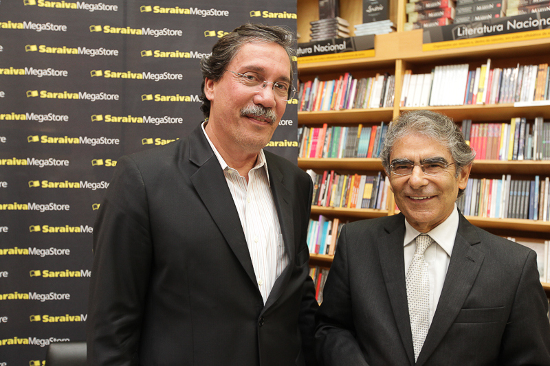 A controversa carreira de Gilmar