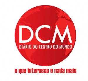 Arquivos novo visual dcm | Diário do Centro do Mundo