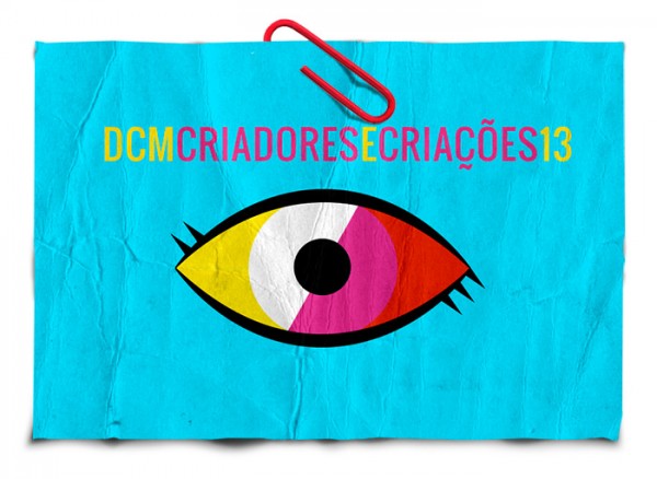 Sobre o CC | Diário do Centro do Mundo