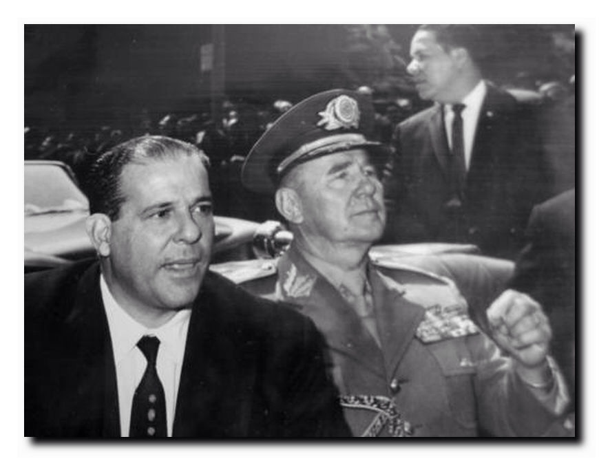 Not for scholars – Pedro Scuro Online – Página 2