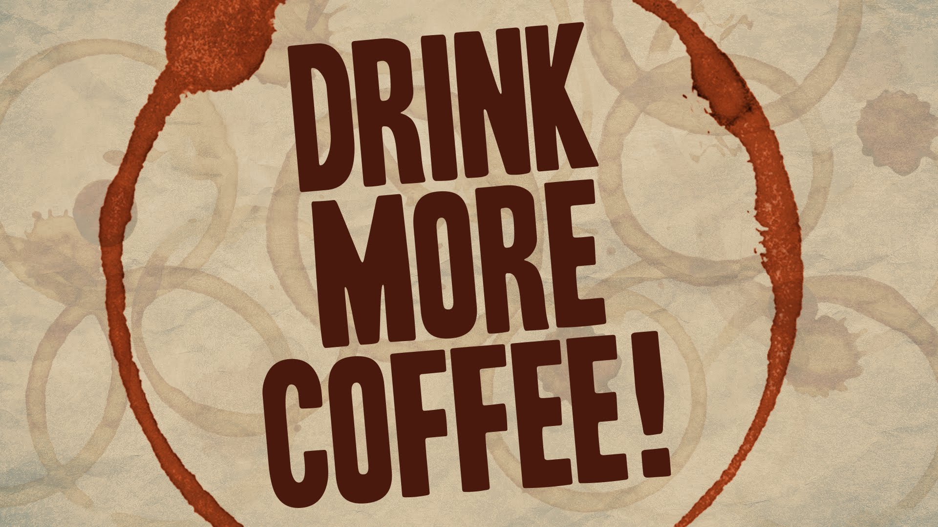 Por que você deve tomar mais café Por que você deve tomar mais café