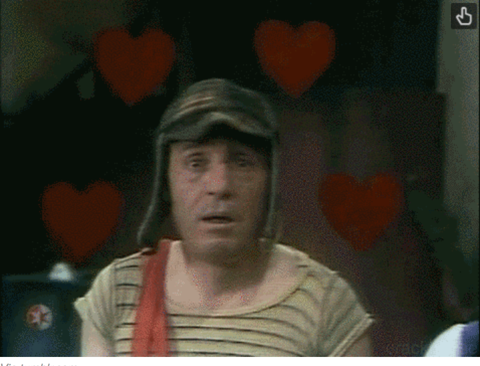 A sabedoria de Chaves em 26 frases