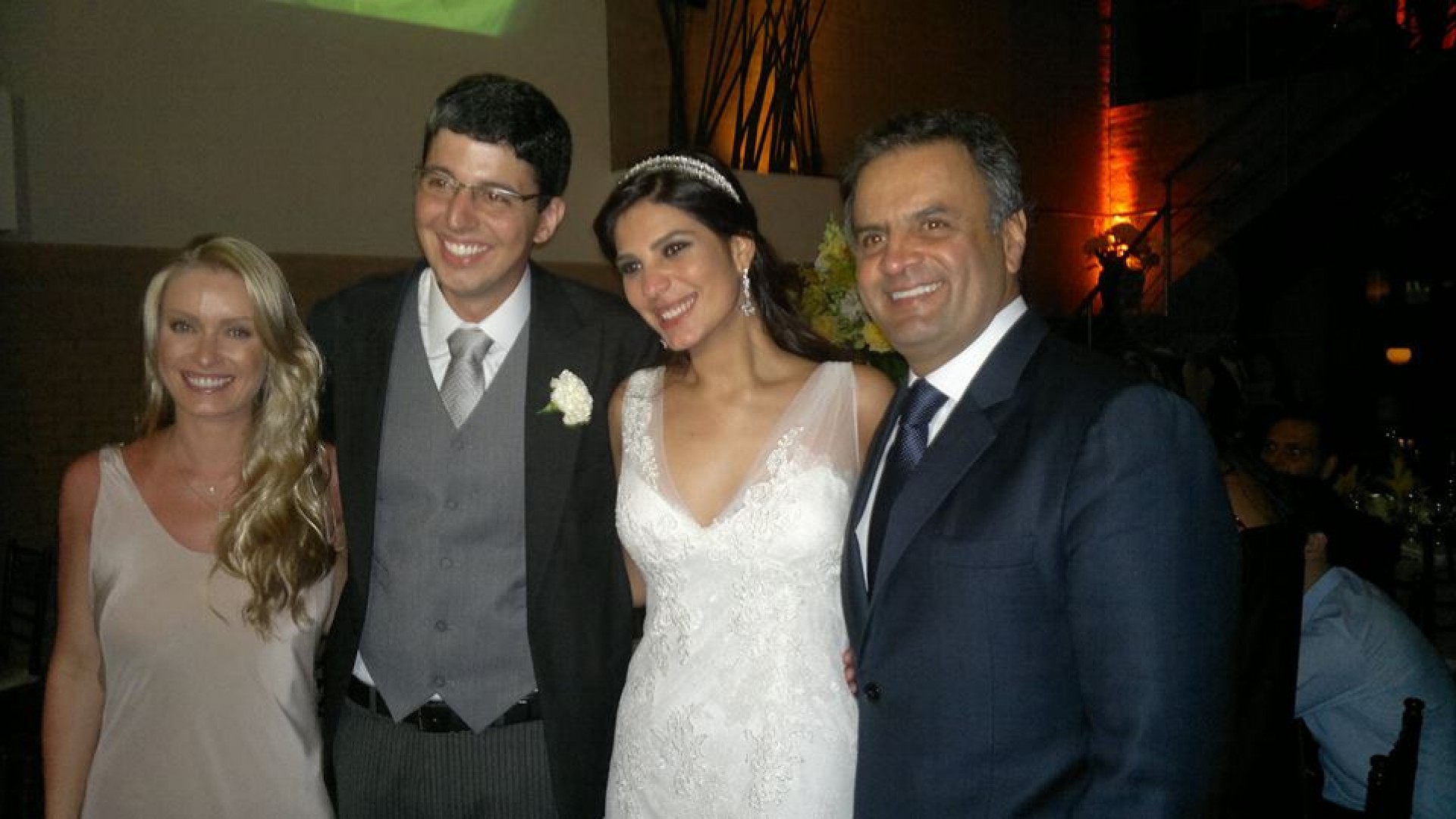 Arquivos paulo cesar pereira | Diário do Centro do Mundo