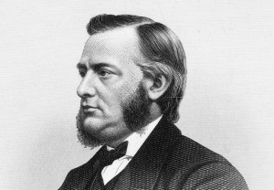 Friedrich Max Müller explica o que a literatura indiana pode nos ...