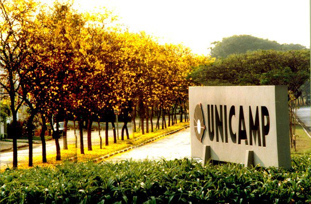 Unicamp passa USP no ranking das melhores universidades