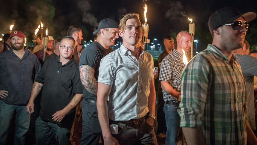 "Meu filho não é mais bem vindo em casa": a lição da carta pungente do ...