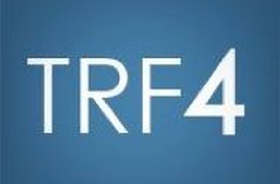 Decisão do TRF-4 sobre indulto viola a Constituição