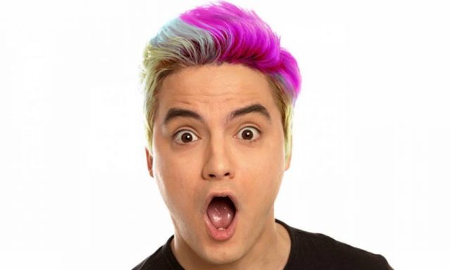 Youtuber Felipe Neto tem vídeo íntimo vazado e processará responsáveis