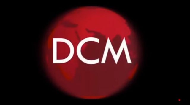 O Essencial do DCM entra ao vivo hoje no YouTube às 21hrs