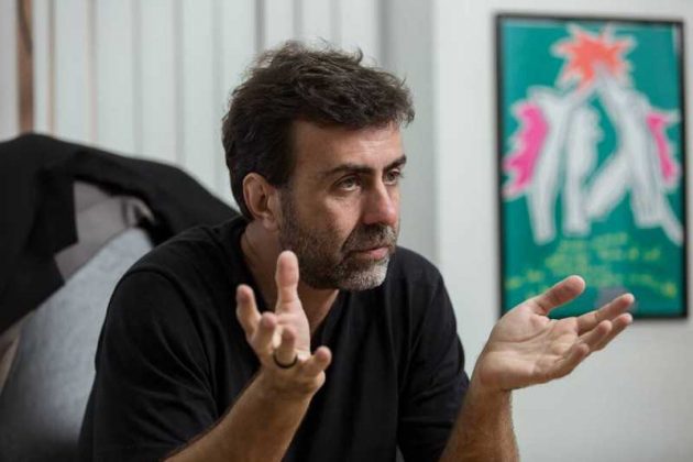 Marcelo Freixo Pede Provas De Versão Apresentada Para O Caso Marielle