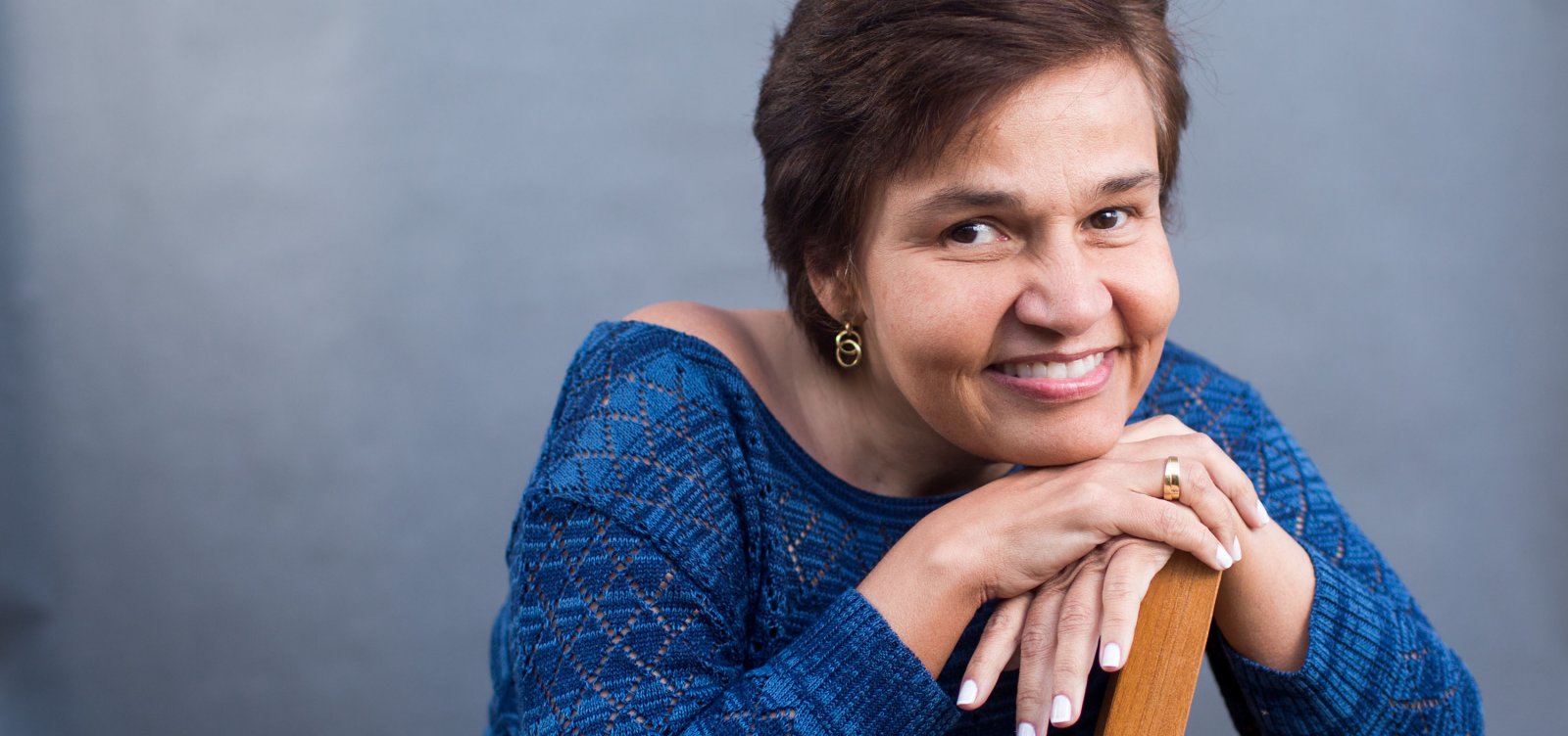 Atriz Claudia Rodrigues é transferida para a UTI do Hospital Albert ...