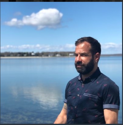 As lições que o ministro da Educação não aprendeu e por isso se faz de ...