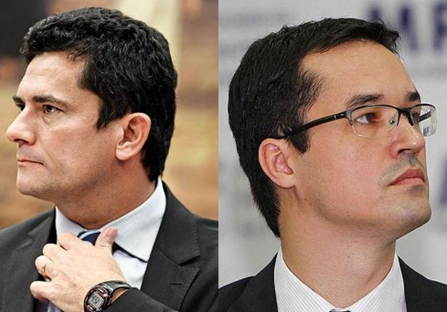 Simone Schreiber: "Julgamento justo deve se basear na verdade ...