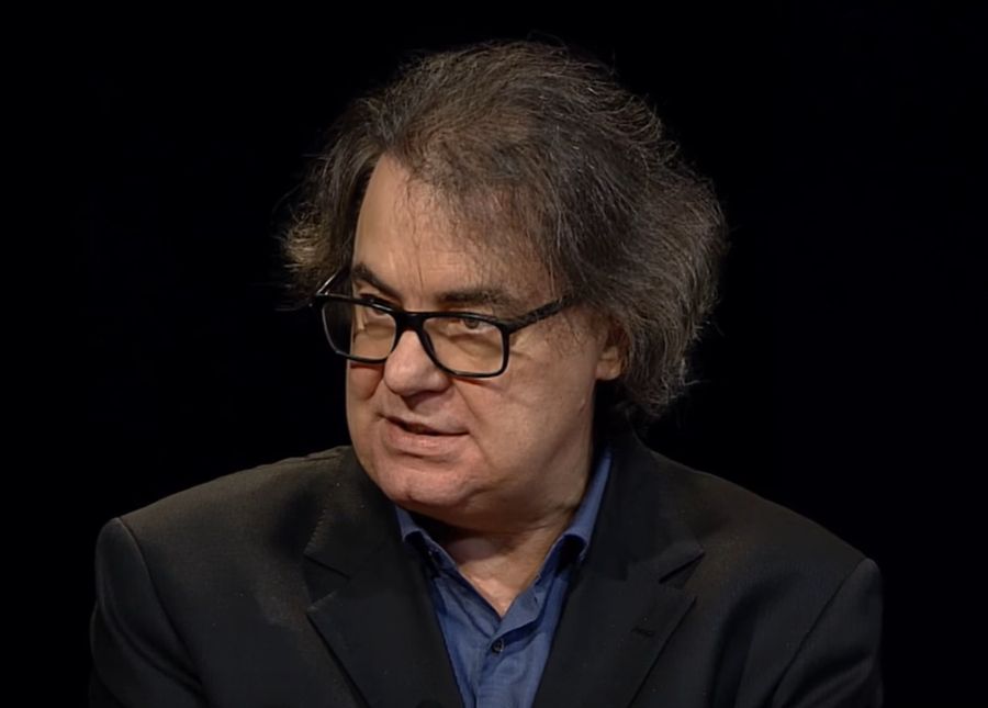 "Quem hoje duvida da parcialidade de Moro?", questiona Lenio Streck