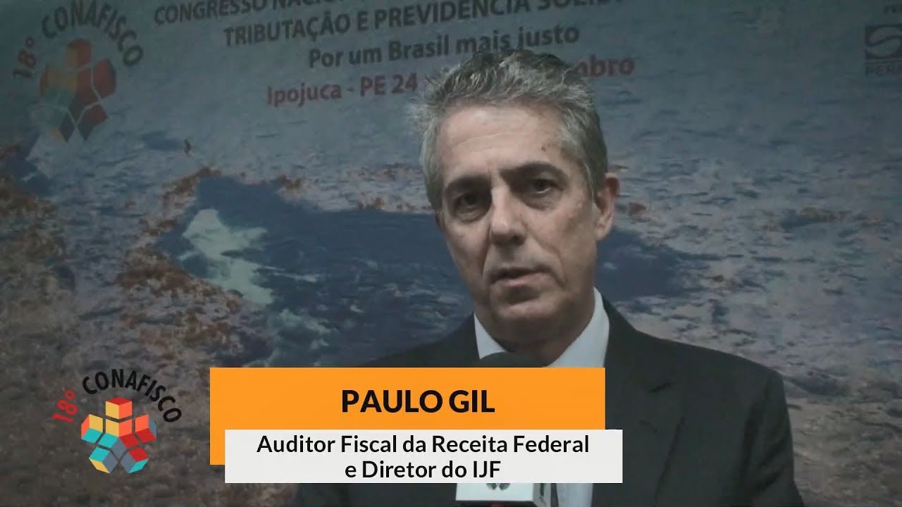 “Reforma tributária pode ser uma força para nos mobilizar”, avalia ...