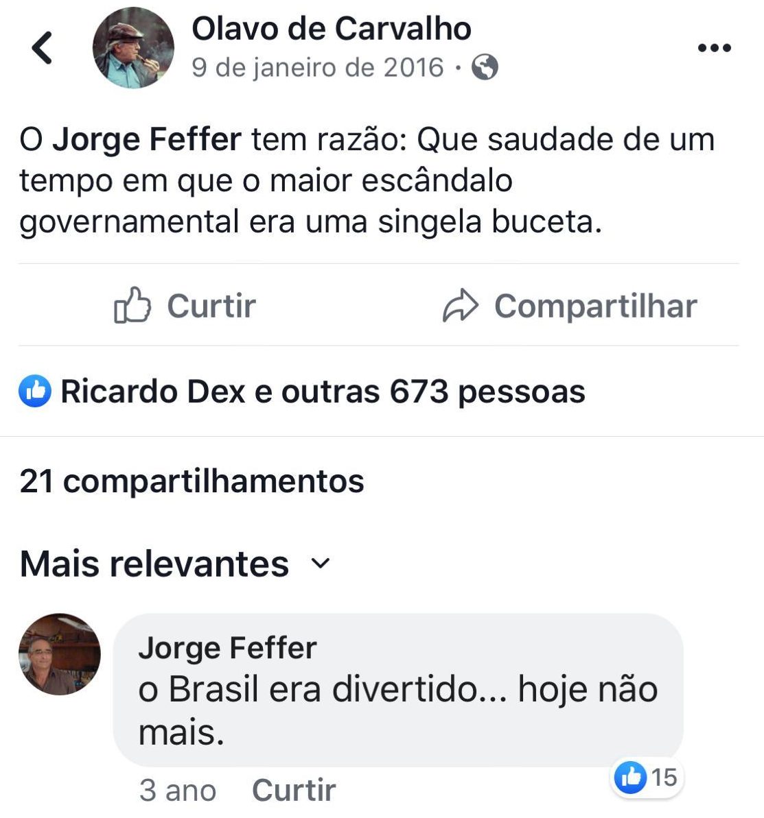 Exclusivo: as provas que ligam Bia Kicis e Zambelli a dono de empresa ...