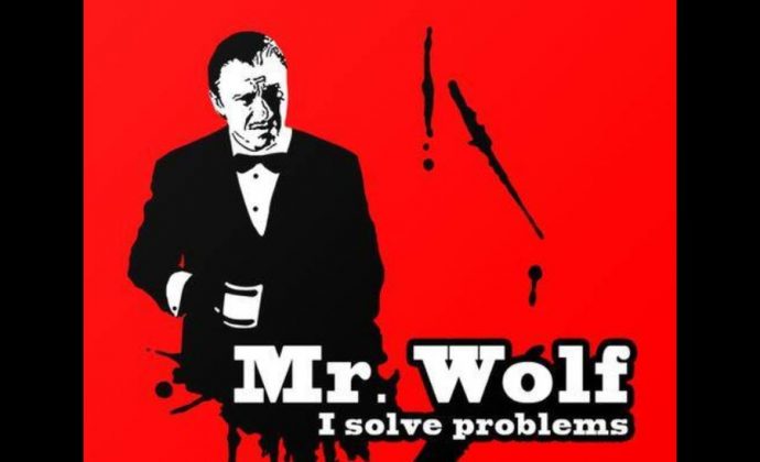 A medida provisória de Mr. Wolf. Por Gilberto Maringoni