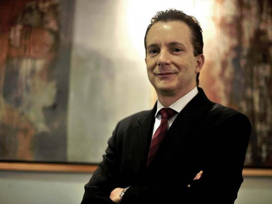 O que está por trás do 'efeito Russomanno', sempre na liderança no ...