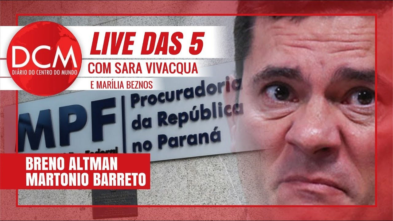 Diário do Centro do Mundo | O que interessa e nada mais. | Página 2