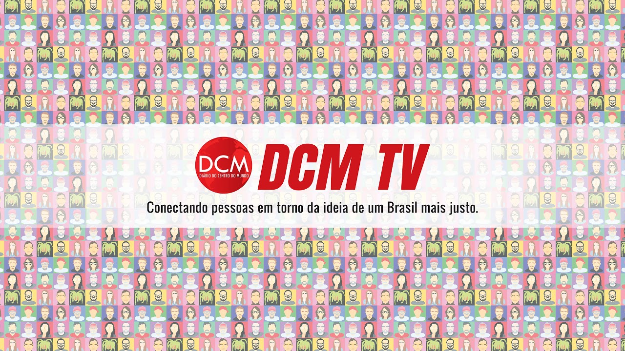 DCM Ao Meio-dia: Bia Kicis incita motim das PMs após morte de policial ...