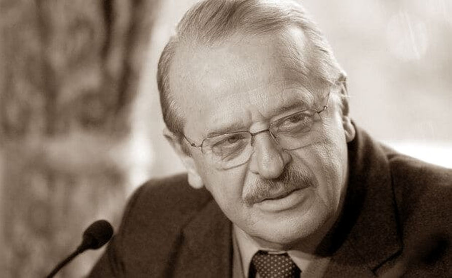 No coração da barbárie. Por Tarso Genro