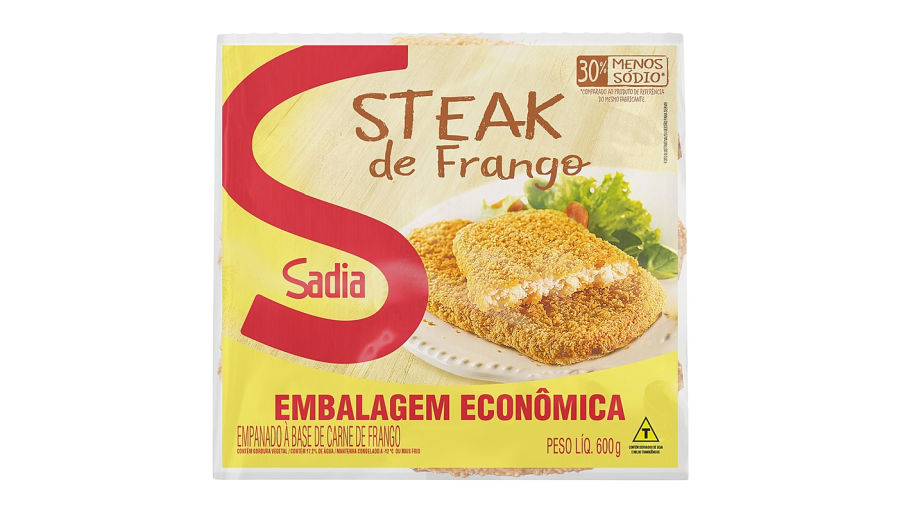 Como um homem que tentou furtar bife de frango de R$ 4 foi processado ...