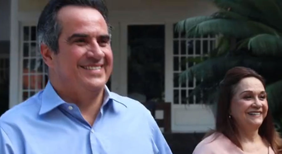 A direita ama a família. Por Moisés Mendes