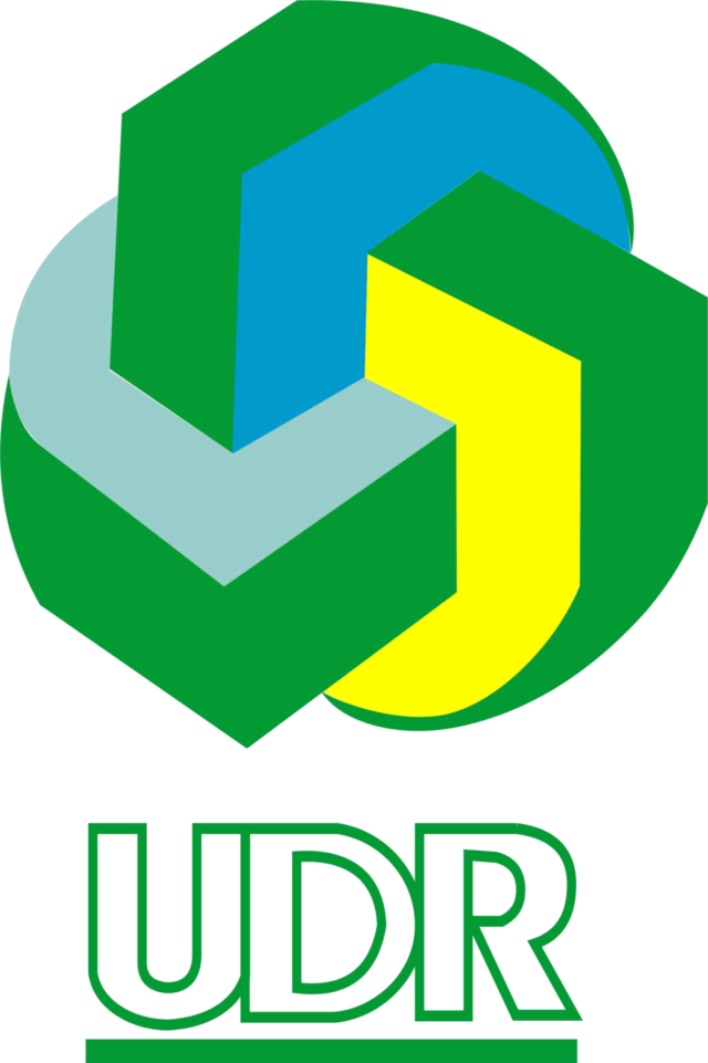 Ruralista Marcos Prochet é condenado pela terceira vez por assassinar ...