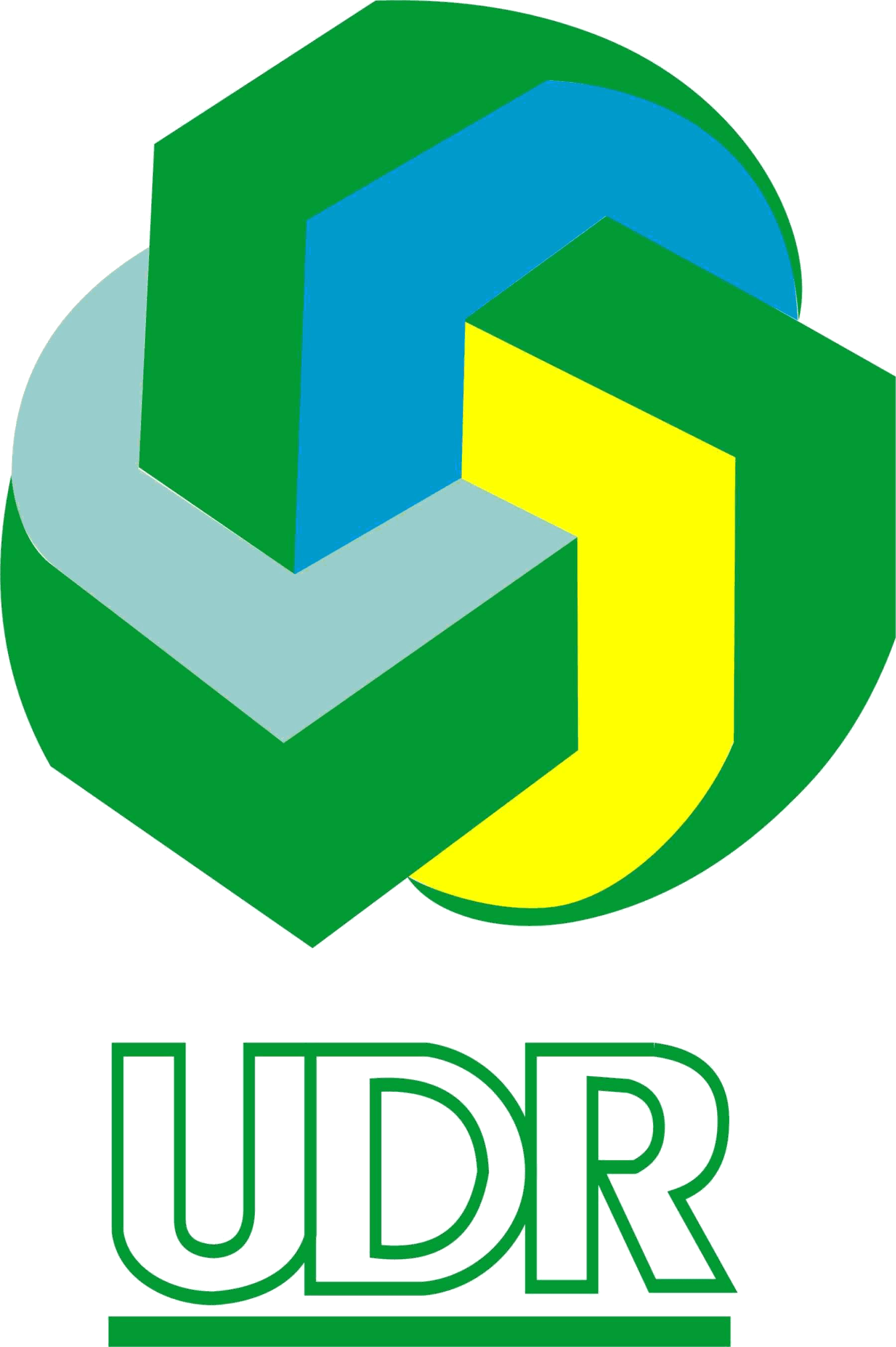 Ruralista Marcos Prochet é condenado pela terceira vez por assassinar ...