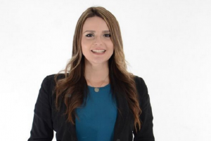 "Tico Santa Cruz é um nome de esquerda que se uniu ao protesto", diz ...