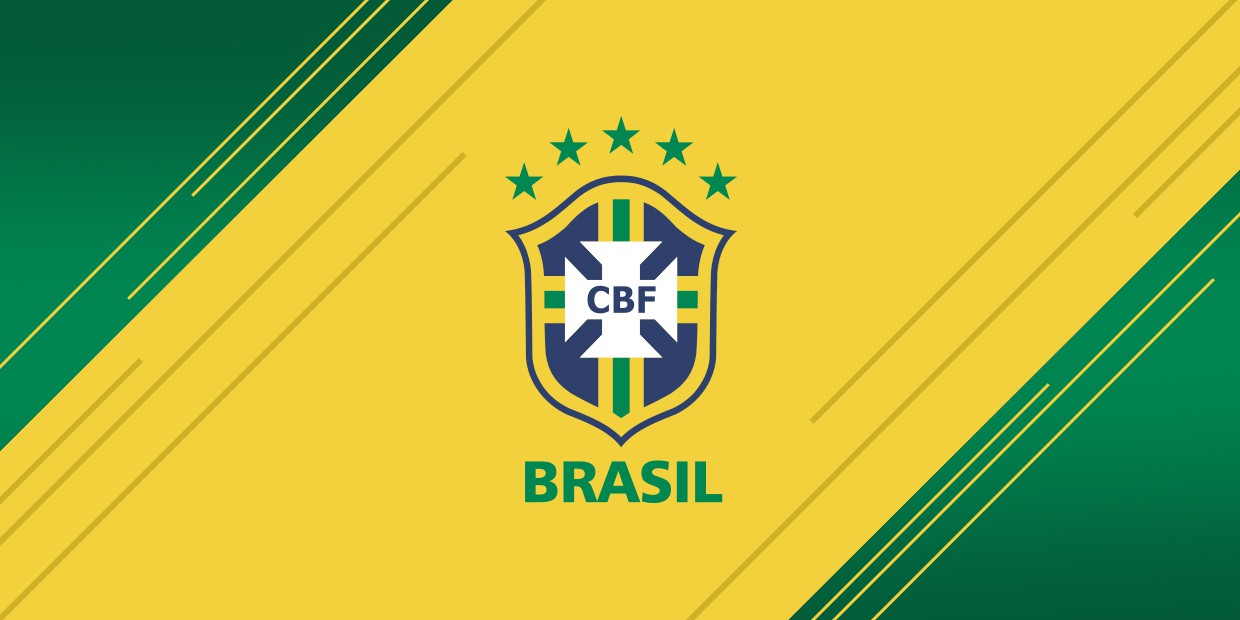 CBF se diz "absolutamente surpresa" com ação da Anvisa e nega ...