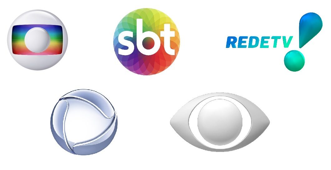 Mercado publicitário investiu mais de R$ 3 bilhões na TV aberta em 2021 ...