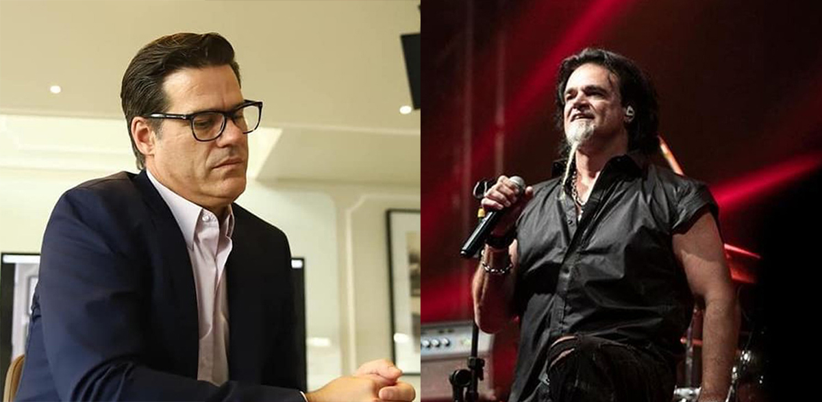 Donos da Prevent Senior, irmãos Parrillo têm US$ 9 milhões em paraíso ...