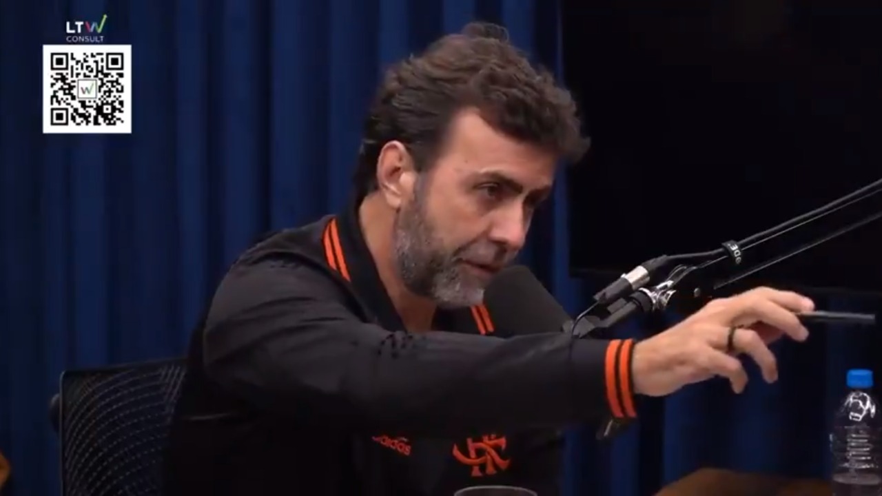 VÍDEO: como Freixo propôs a CPI das Milícias sozinho e mudou a história ...