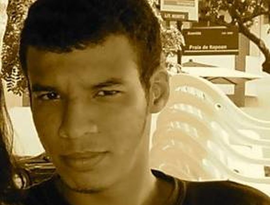 Assédio, calotes, abusos, ameaças...: ex-integrantes do PCO denunciam ...