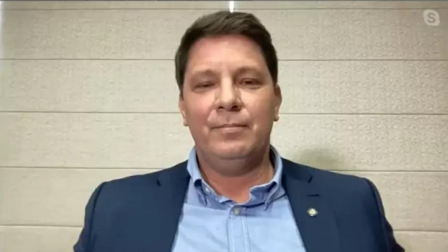 Mais uma derrota para os perseguidores. Por Moisés Mendes