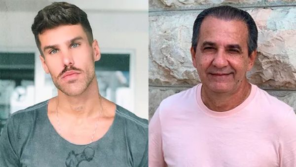 Silas Malafaia E Família Se Recusam A Ir Em Casamento De Sobrinho Com