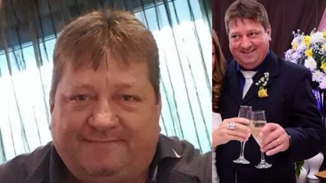 Empresário morre após bater em carreta parada em bloqueio bolsonarista