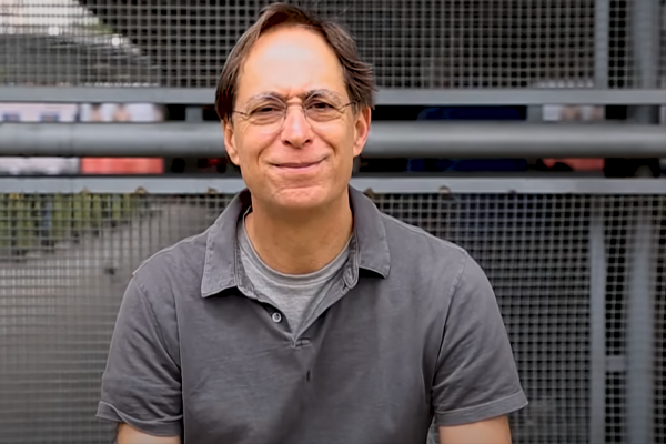 Pedro Cardoso defende Pimenta no embate com jornalista da CNN: "debate ...