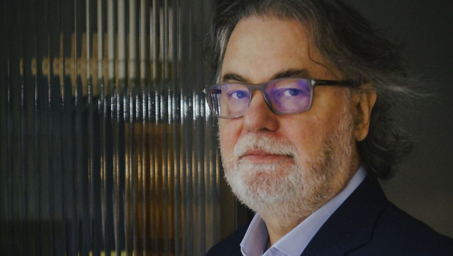 Lenio Streck: "O 8 de janeiro é uma gangrena na democracia. Conciliar ...