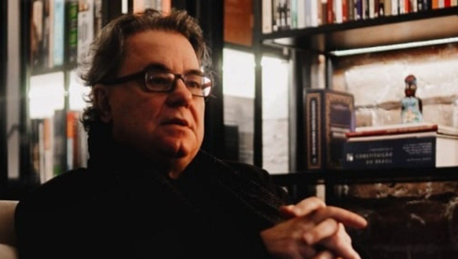 Lenio Streck critica a “razão cínica” de Dallagnol e sua fake news ...