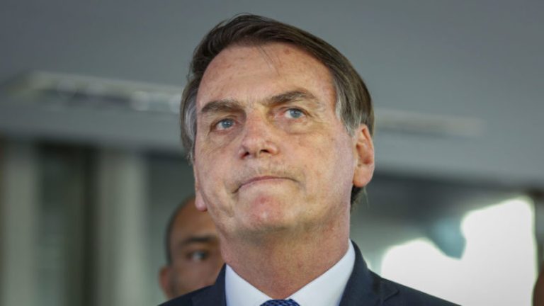 Entenda o que é “Aije”, ação que tornou Bolsonaro inelegível