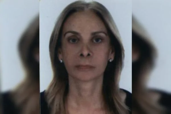 Justiça Concede Liberdade Provisória A Mulher Que Chamou Enfermeira De