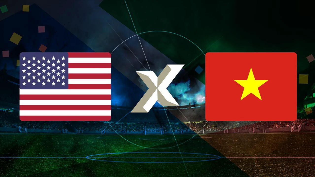 Em campo na Copa e após uma guerra, EUA e Vietnã duelam até sobre o filme da Barbie