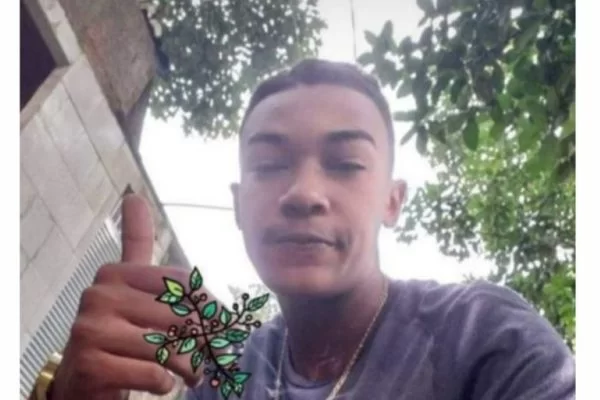 Justiça Decreta Prisão De 3º Suspeito Pela Morte Do Soldado Da Rota No