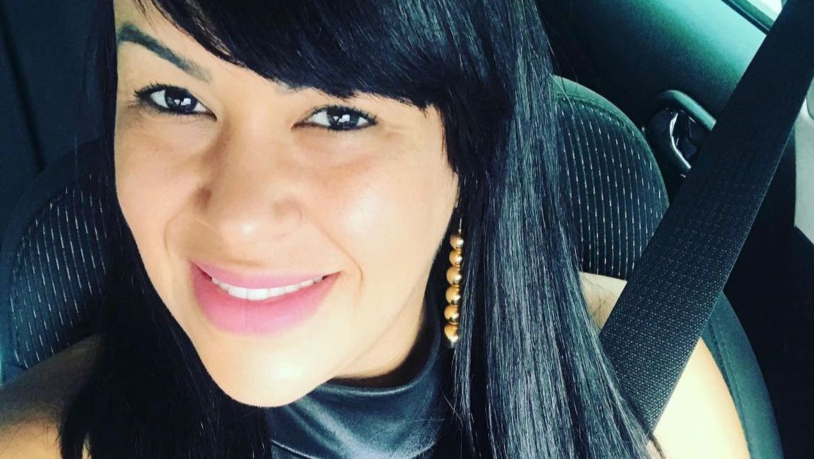 Médica que fez lipo em advogada de Poze foi condenada por morte de ...