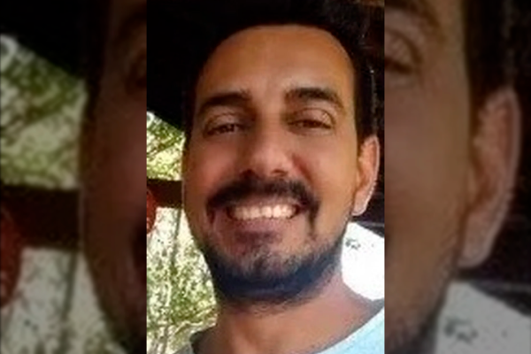 Quem é Thiago de Assis Mathar, segundo bolsonarista julgado pelo 8 de janeiro